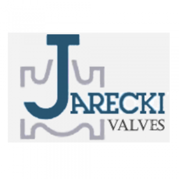 Manufacturers | Industrial Process Technologies